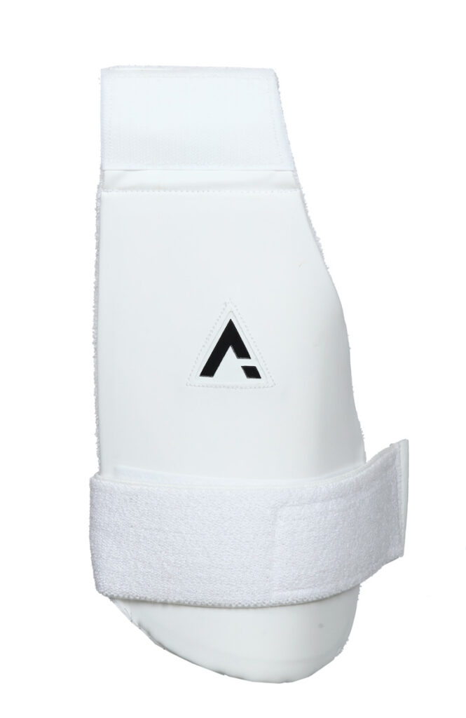 Thigh Pad Combo - ANGLAR