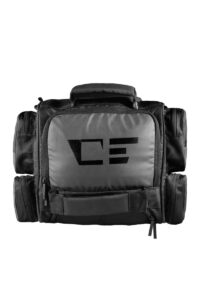 Dark Ranger - Full Size Premium Kit Bag | ANGLAR